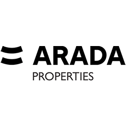 Jebel Ali Racecourse Redevelopment: Dubai Reveals Transformative Master ...