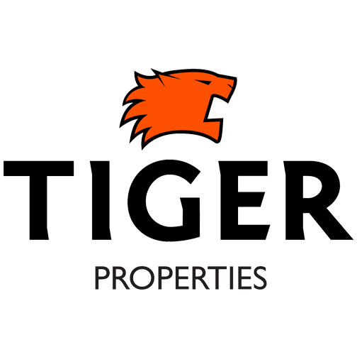 Best Dubai Real Estate Agency | Luxury Properties in Dubai