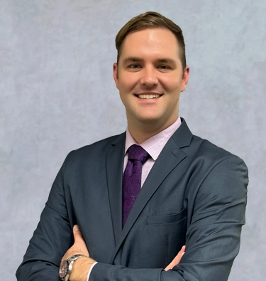 Luxliving Real Estate | Rent | Buy | Sell Properties in Dubai, UAE.