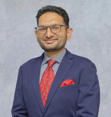 Best Dubai Real Estate Agency | Luxury Properties in Dubai