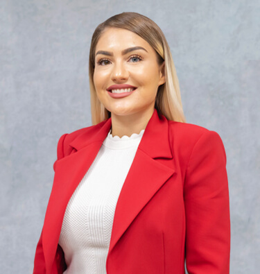 Luxliving Real Estate | Rent | Buy | Sell Properties in Dubai, UAE.